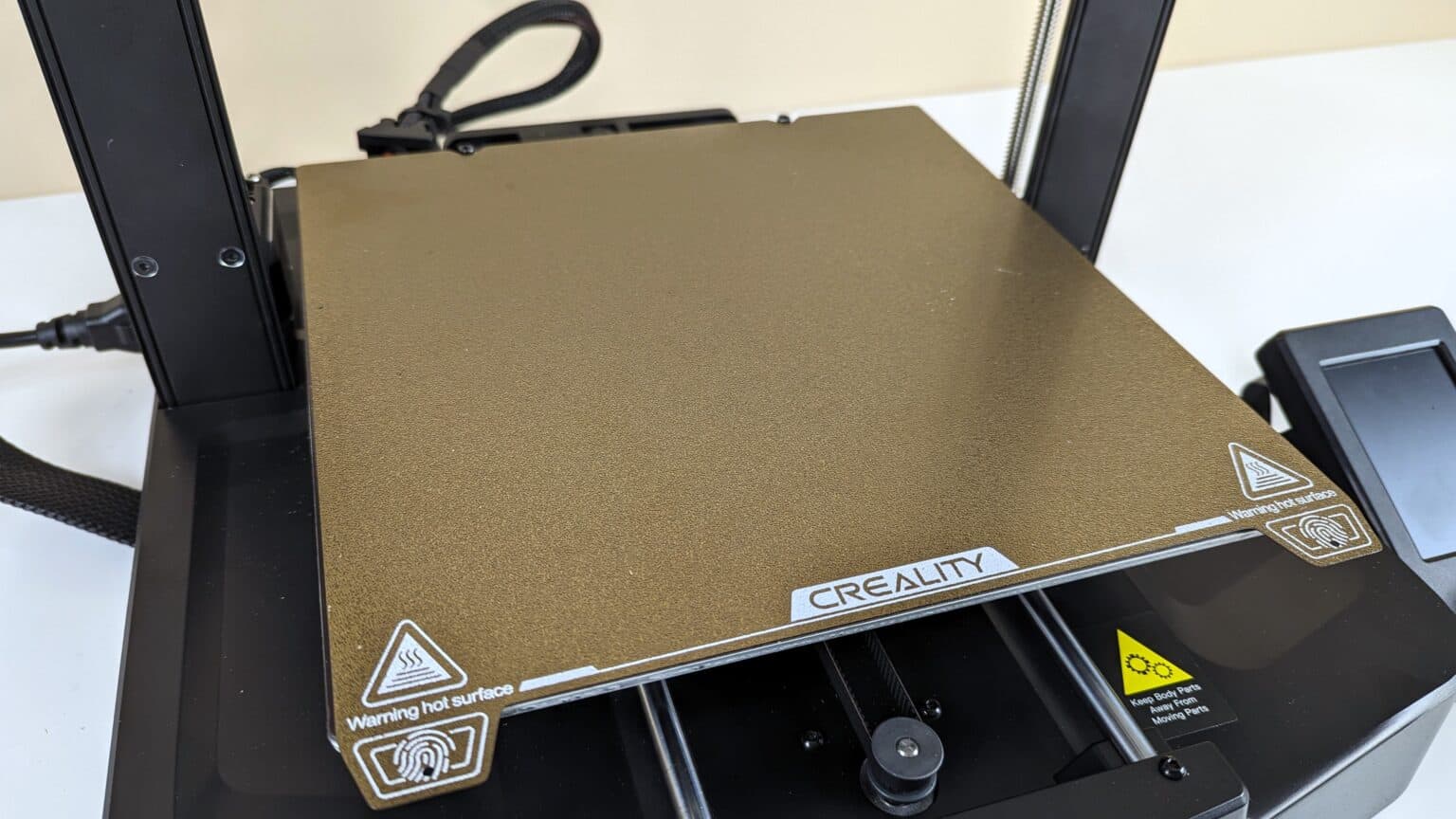 3D Printer PID Tuning: Step-by-Step Guide (Marlin Firmware)