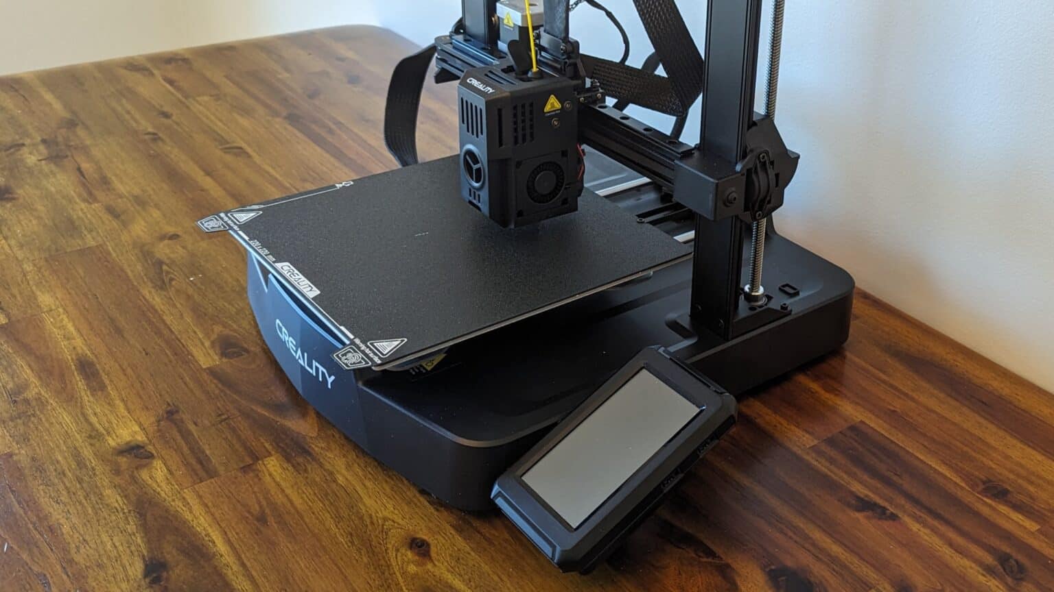 Ender 3 V3 SE vs. KE: Which 3D Printer is Right for You?