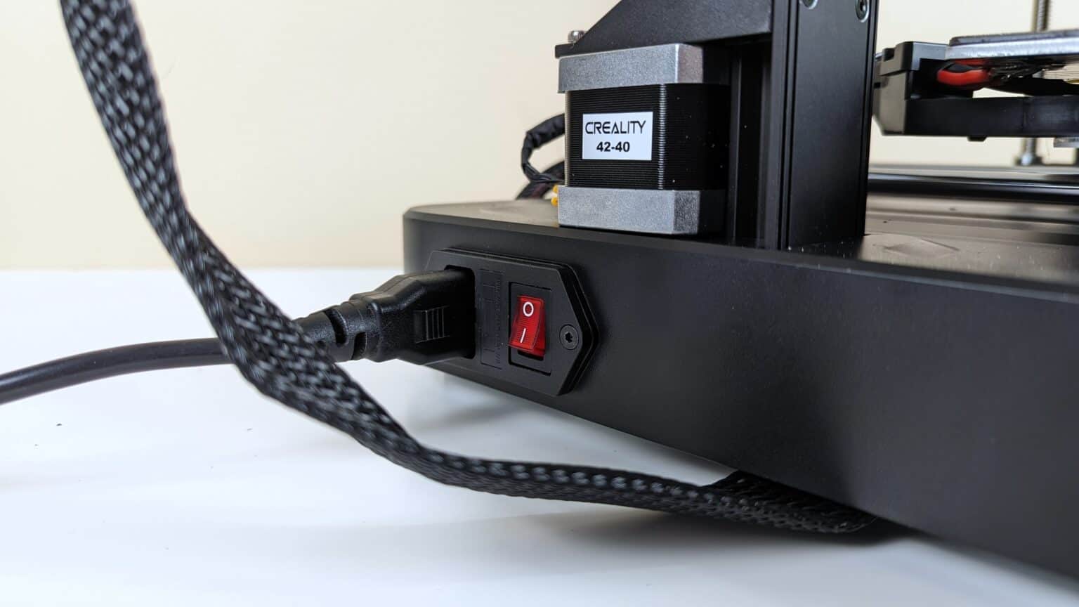 Basics - 3D Print Mentor