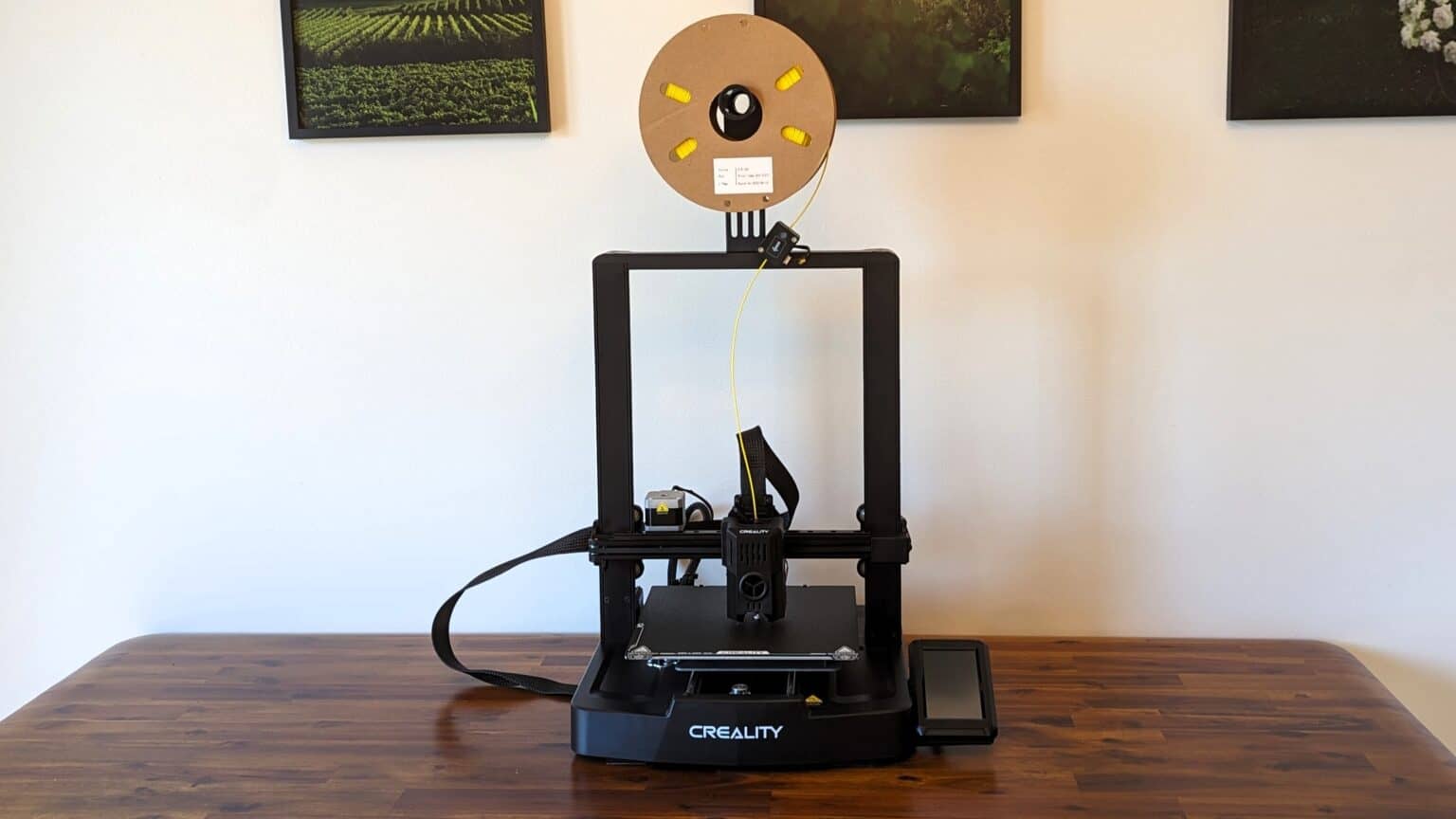 FFF vs. FDM in 3D Printing: What's the Difference?