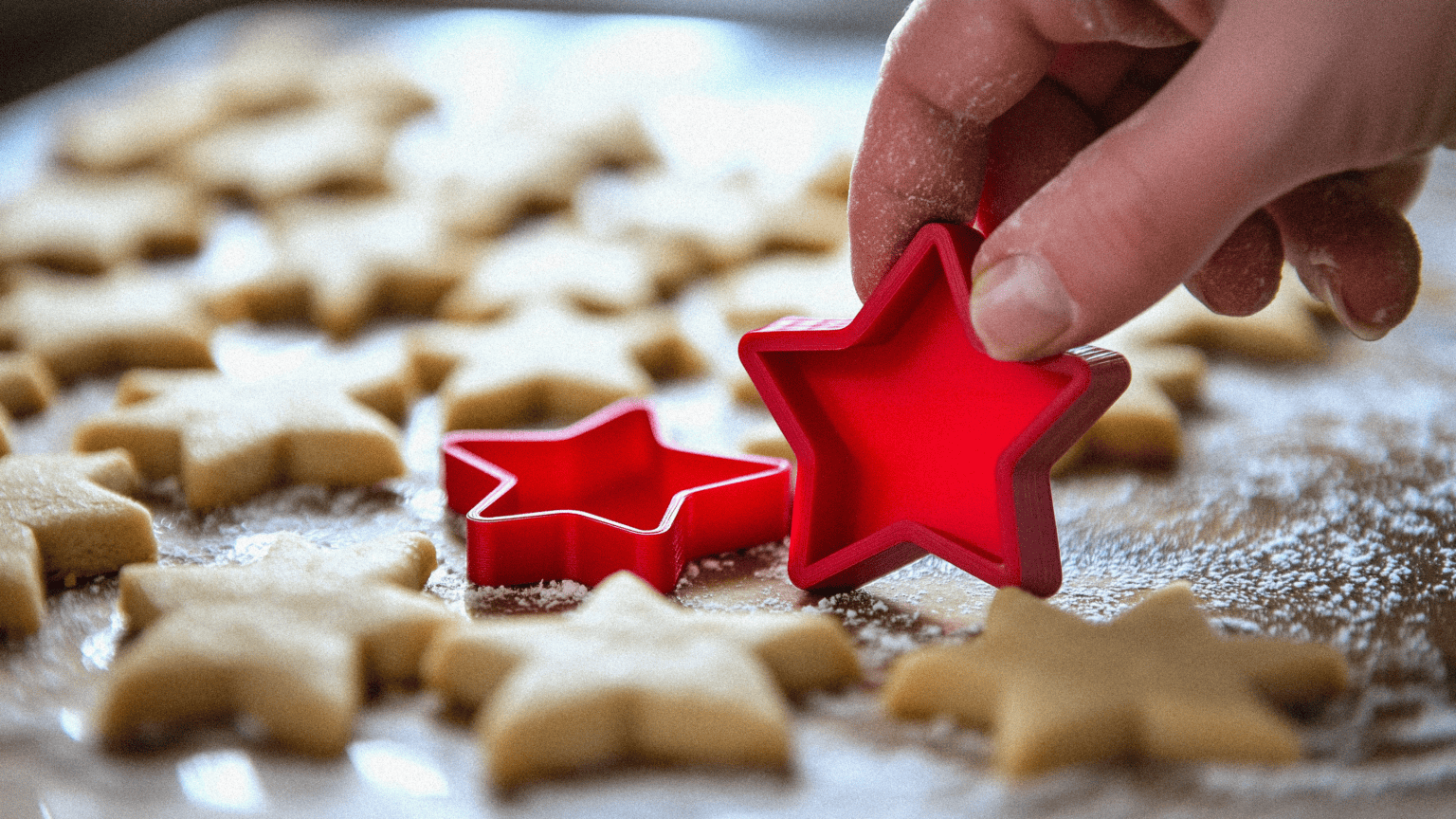 Is PLA Food Safe? Food-Grade 3D Printing