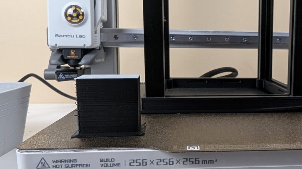 What Is a Prime Tower in 3D Printing? And Why You Need It